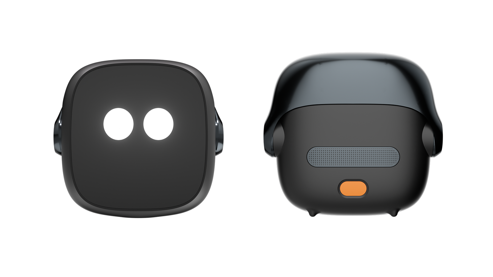 OSO AI Earbuds | Perfect Audio x Powerful AI Productivity