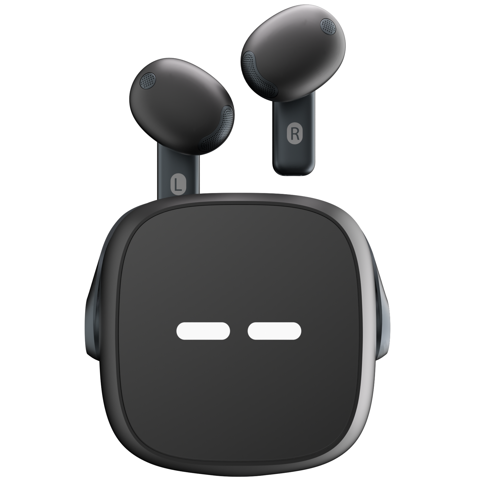 OSO AI Earbuds | Perfect Audio x Powerful AI Productivity