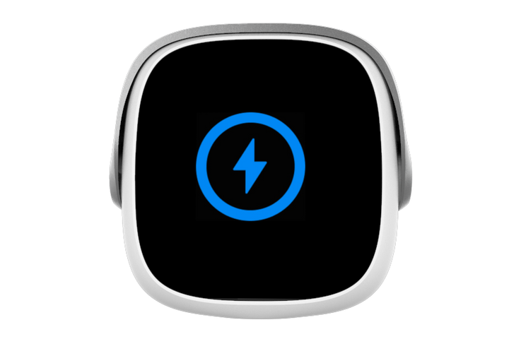 OSO AI Earbuds | Perfect Audio x Powerful AI Productivity