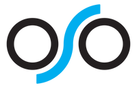 OSO AI Earbuds | Perfect Audio x Powerful AI Productivity